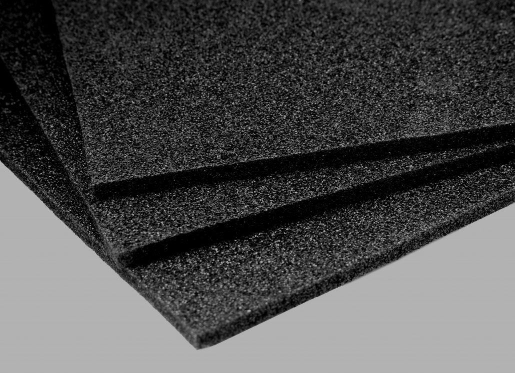 blackfoam – Direct Foam and Packaging